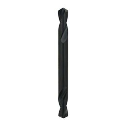 Bosch Doppelendbohrer HSS-G 6 x 19 x 66 mm (2608597599)