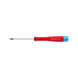 PB Swiss Tools Elektronik-Schraubendreher T7x50mm (PB 8124.B 7-50)