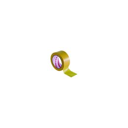 3M Kreppklebeband 244 18mm x 50m gold (7100046034)