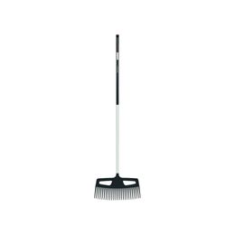 Fiskars Xact Laubrechen LXactTM (1027037)