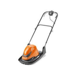 FLYMO E-Luftkissenmäher SimpliGlide 330 ; Husqvarna (00097-04.828.62)