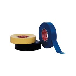 Tesa Isolierband blau 10mx15mm (56192-00012-22)