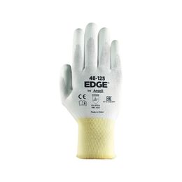 Ansell Handschuhe Edge 48-125,Gr.11 ; Ansell Health Care (48-125/11)