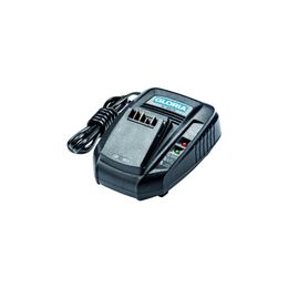 GLORIA Akku-Ladegerät Power4all 1 8V (729103.0000)