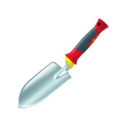 Wolf Garten WOLF-Garten LU-2K Blumenkelle Premium Kleingerät (2915000)