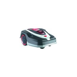 Al-Ko Mähroboter Robolinho 1300 W (123034)