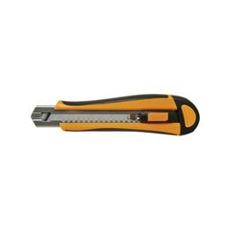 Fiskars Professional Heavy Duty 18 mm (1004620)