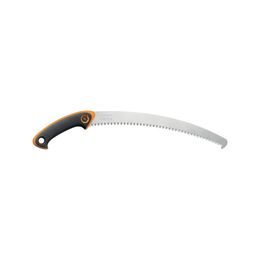 Fiskars Profi Hands&auml;ge SW-330 (1020199)