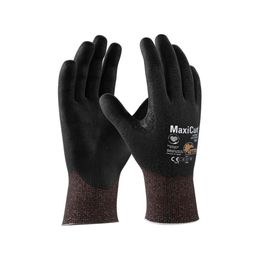 aTG Handschuh MaxiCut® Ultra CUT F Gr. 8 ; BIG (2474-8)