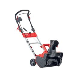 Al-Ko Elektro-Schneefräse Snow Line 46 E (112932)