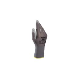 Mapa Handschuh Ultrane 551 Gr. 8 (34551278)