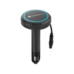 Gardena Bodenfeuchtesensor (01867-20)