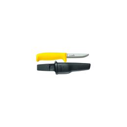 Hultafors Sicherheitsmesser SK 203mm (483165)