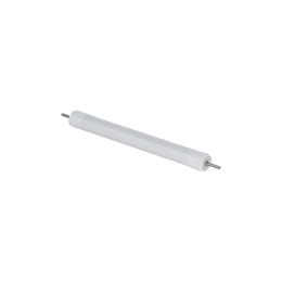 Ersatzachse f&uuml;r Leimroller 150 mm ; PGS