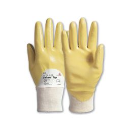 Honeywell Handschuh Sahara Top 102, Gr. 9 (10209)