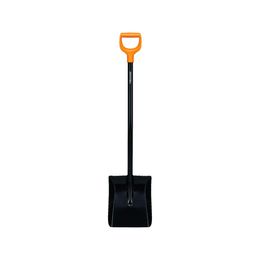 Fiskars Betonschaufel Solid+ (1067518)