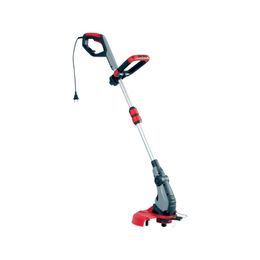 Al-Ko Elektro-Trimmer GTE 450 Comfort (112929)
