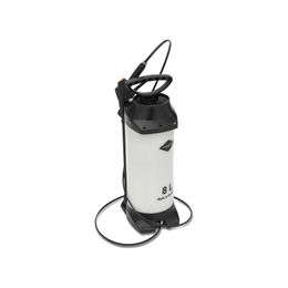 Mesto Schaumsprühgerät 8 LiterF OAMERFPM (3270FO)