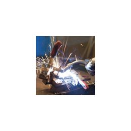 AMF Senkrecht-Spanner 6800 Gr. 6 (90068)