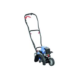Güde Güde RasenkantenschneiderGRKS 1801 Benzin4-Takt / 0,7 k W (95317)