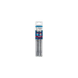 Bosch Hammerbohrer EXPERT 10x100x165mm VE à 10 Stück SDS plus-7X (2608900170)
