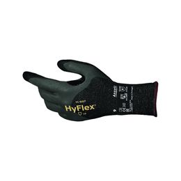 Ansell Handschuh Hyflex 11-937 Gr. 7 ; Ansell Health Care (11-937/7)