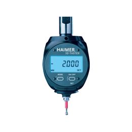 Haimer Taster-3D digital Schaft 20mm (80.460.00.FHN)