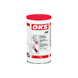 OKS&reg; OKS Kupferpaste m.Hochleistg. Korrosion. 245 1 kg (1105870443)