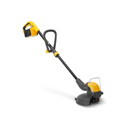 Stiga Akku-Rasentrimmer GT 300e (273102501/ST1)