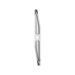 McCulloch Ersatzmesser 35 cm (Turbo Lite 350) kel (62051-27.334.90)