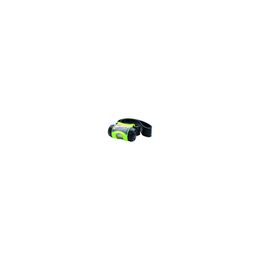 UK Stirnl. VIZION eLED 1,0W b.10m Wasserdicht 3AAA (219569)