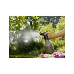 Gardena Pumpsprüher 0,75 L (11110-20)