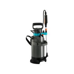 Gardena Drucksprüher 5 L EasyPump (11136-20)