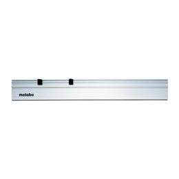 Metabo F&uuml;hrungsschiene 1500 mm (631213000)