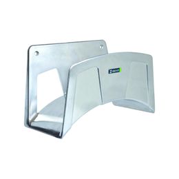 GEKA Wandschlauchhalter Leichtmetall PLUS (46.7005.9)