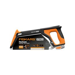 Fiskars B&uuml;gels&auml;ge 30 cm 24 TPI TrueTension (1062931)