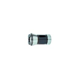 FAHRION Druckspannzange DIN6343 0173E 110 Querrillen (10128011100)