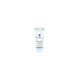 Pevaperm PURE Lotion 100 ml ; PAUL VOORMANN (120143)
