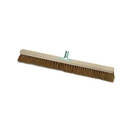 NÖLLE Nölle Industrie Saalbesen Kokos 100cm (230703)