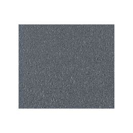 ELLEN Türschutz TS-g selbstkl. Rubbertex grau, Br 900 x H 300 ; Elton (0750102)