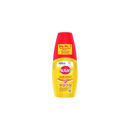 Stoko Autan Multi Insect 100 ml Pumpspray ; SC Johnson Professional (329671)