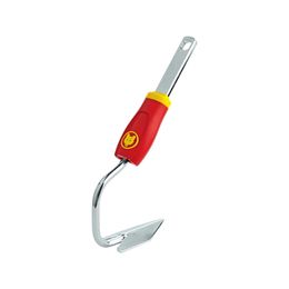 Wolf Garten WOLF-Garten Lüfter BI-M Multi-Star (71AAA005650)