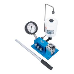 BGS-technic BGS Dieseleinspritzd&uuml;sen-Pr&uuml;fger&auml;t, BGS technic f&uuml;r Diesel-Motoren, 62655)