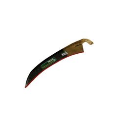FREUND Reichsformsense 60 cm (3490521)