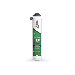 TEC 7 SprayTEC MS polymerbasierter Sprühkleber 750ml ; Novatech (530001217)