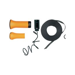 Fiskars Ersatz-Griff uZugband-Set f.UPX86 (1026296)