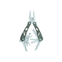 GERBER Suspension Multi-Plier ; Fiskars (1014005)