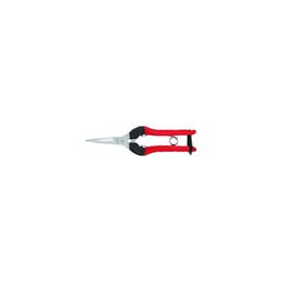 Felco Leseschere 322 (Felco 322)