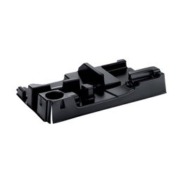 Metabo Maschineneinlage Akku-Bohrhammer KHA 36-18 LTX 32 (628926000)