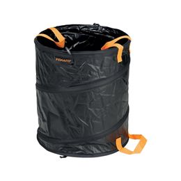 Fiskars PopUp-Gartensack 56 l Solid (1015646)